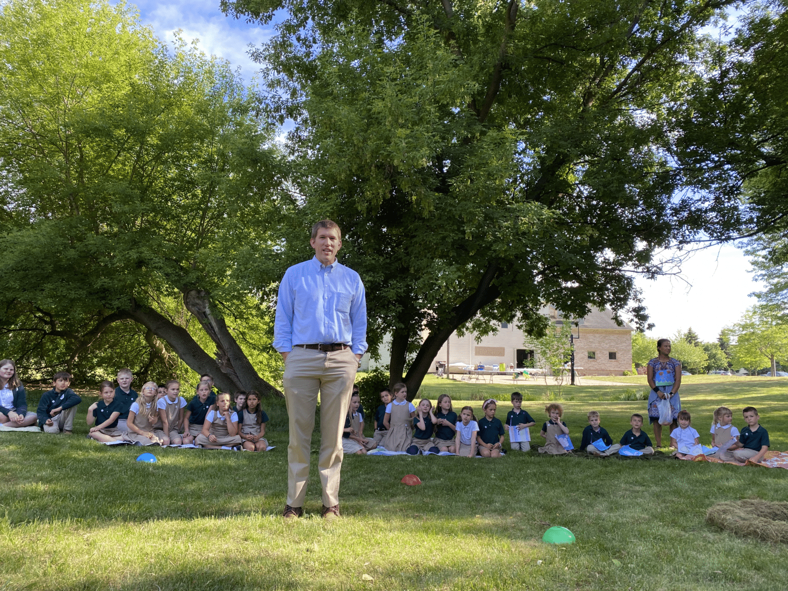 Admissions | Cedar Classical Academy